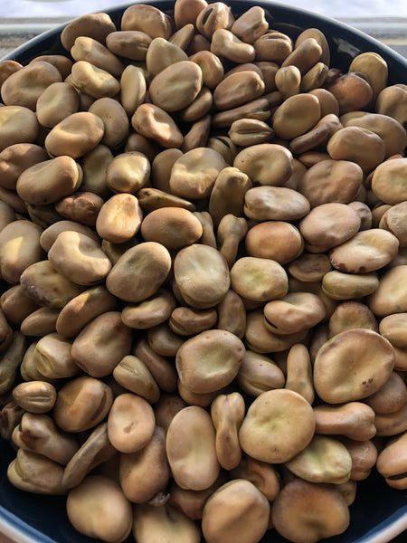 Gourgane Petite du Lac Bio